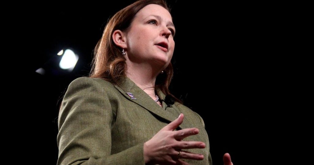 Bryan Chai, Author at Patriot Project