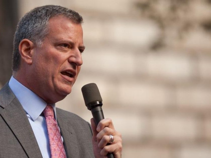 Bryan Chai, Author at Patriot Project