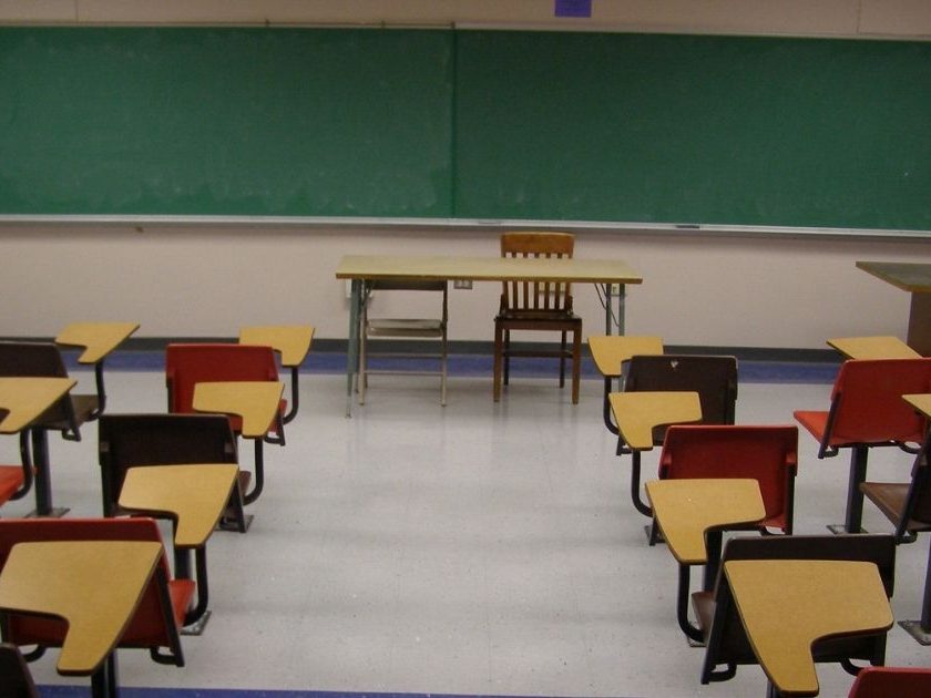 Bryan Chai, Author at Patriot Project