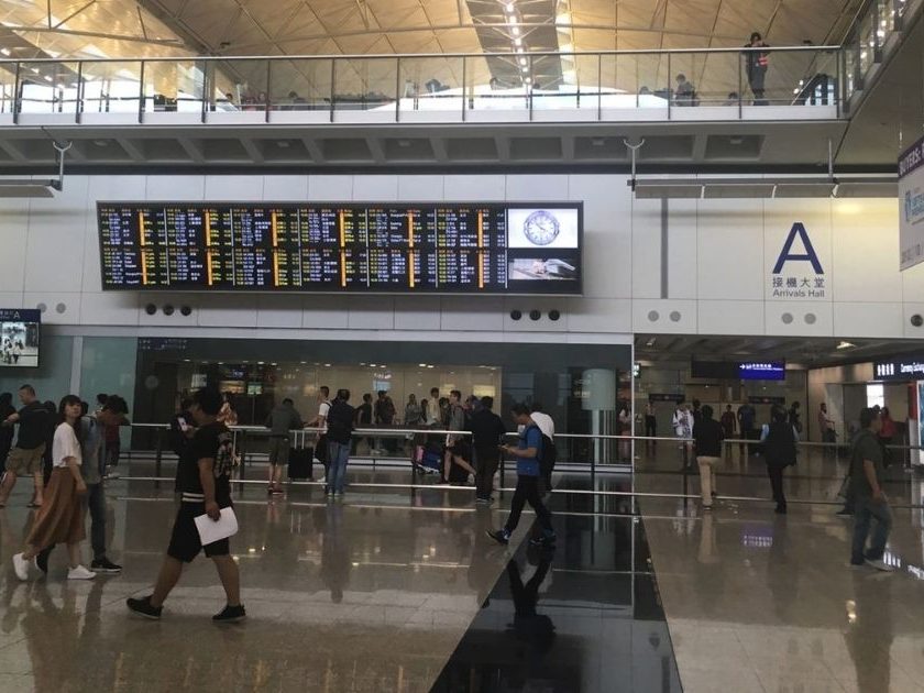 Bryan Chai, Author at Patriot Project