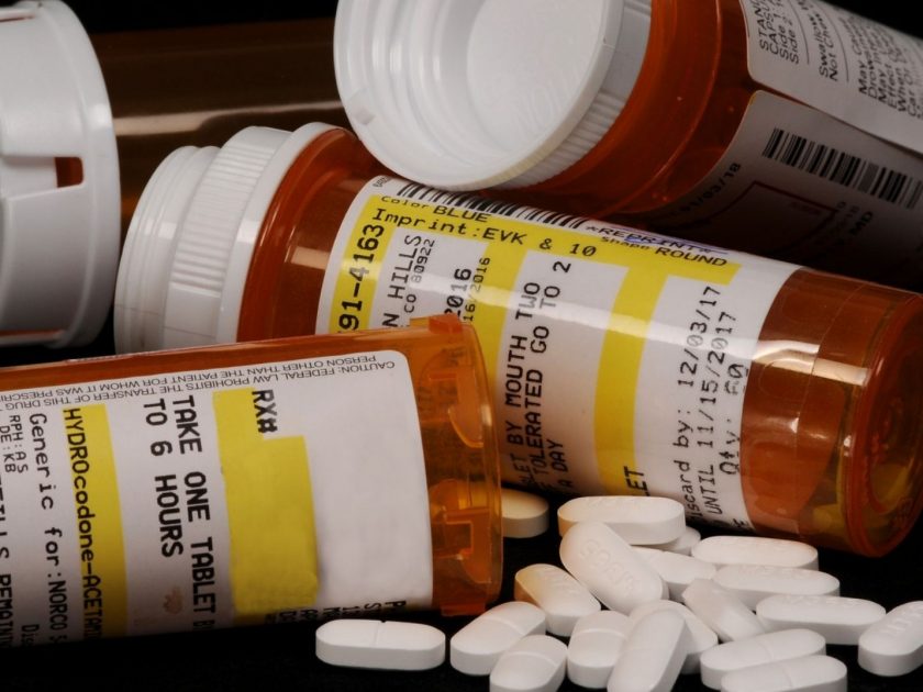 Bryan Chai, Author at Patriot Project