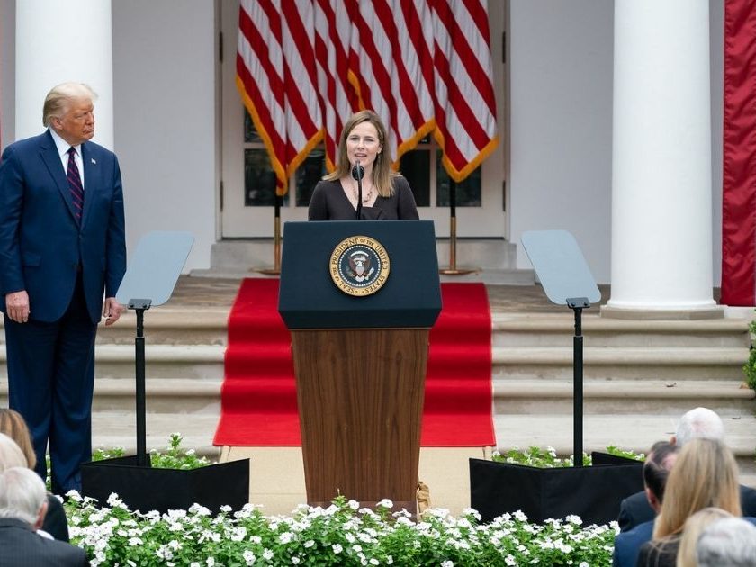 Bryan Chai, Author at Patriot Project