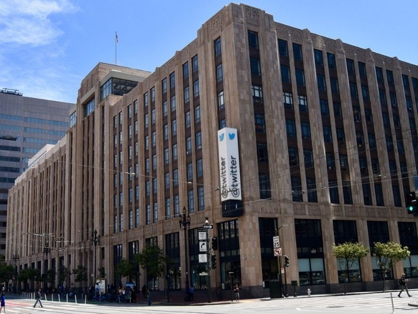 Bryan Chai, Author at Patriot Project